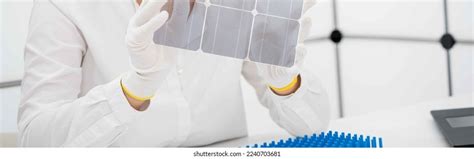 96 Thousand Testing Quality Control Solar Panel Royalty Free Images