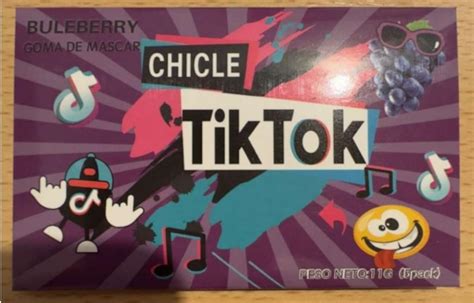 La Anmat Prohibió La Venta De Una Marca De Chicles Y Una Serie De Productos De Limpieza La Nacion