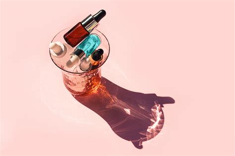 Makeup Sales Happening Now Deals At Target Amazon And More