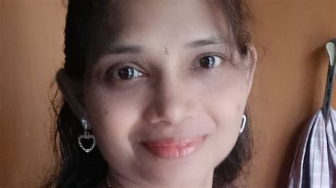 Have Fun 😊 Part 25 Youtube Fun Love Beautiful Yt Youtube