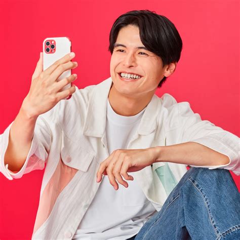 Pocochaで配信を始めよう Pococha