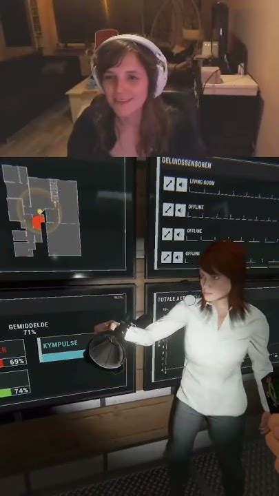 Orb Orb Orb 🥄 Phasmophobia Youtube