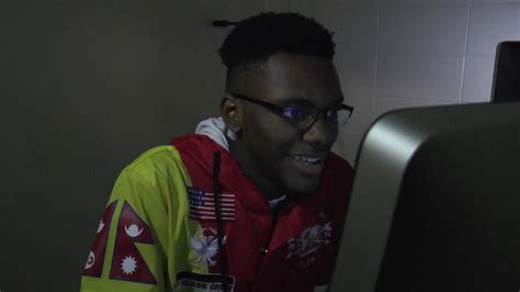 Blackmailed Youtube