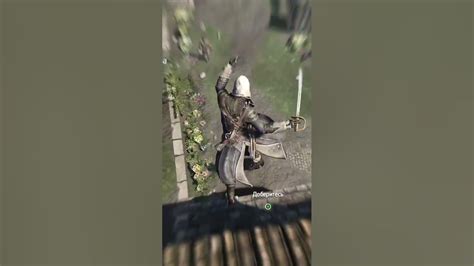 assassin's creed Изгой - YouTube