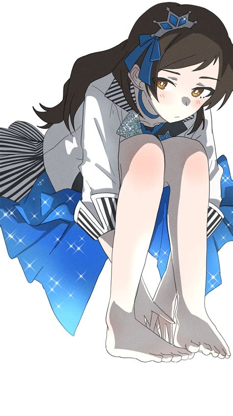 Epitaph 1122 Kitazawa Shiho Idolmaster Idolmaster Million Live Idolmaster Million Live