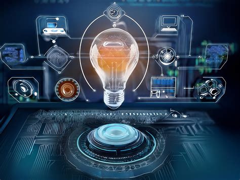 Ibm Devops And Software Engineering Professional Certificate