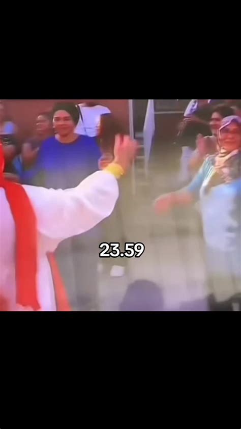 Bunu Yapanlarin Yanina Kalmasin Fyp Kesfettt Yagizaasigimdiyincekes