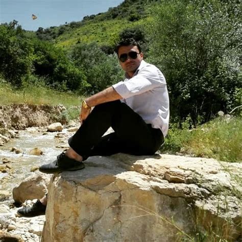 Aakbari Aakbari2021 On Threads