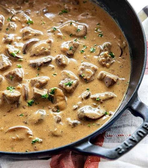 21 Delicious Cube Steak Recipes For Every Occasion