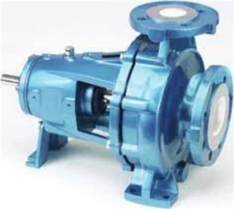Flowserve Pump Cpx Series At ₹ 14000 Chemical Pumps In Ahmedabad Id 2852949100548