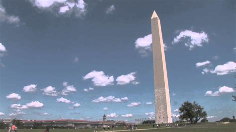 Washington Dc Hd Wallpaper 65 Images