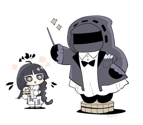 同人搬运 温泉图图 178