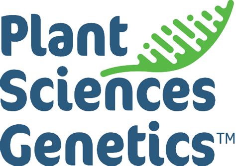 Attend Our Berry Innovation Day