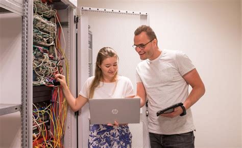 Léon Van Geest On Linkedin Business Analist Werken Bij Beekenkamp