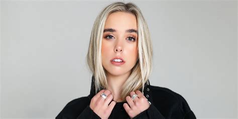 Get To Know The Voice Of M3gan Jenna Davis With These 10 Fun Facts