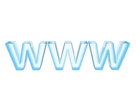 Blue Glassy 25277134 Png