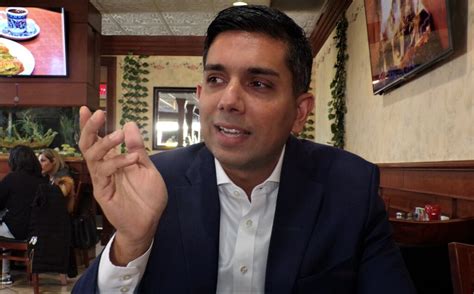 From The Streets And From The Us Capitol The Lessons Of Assad Akhter