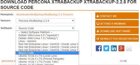 Xtrabackupmysql8全备增备脚本 我爱睡莲 博客园
