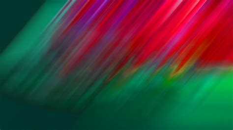 Premium Photo Abstract 123 Background Wallpaper