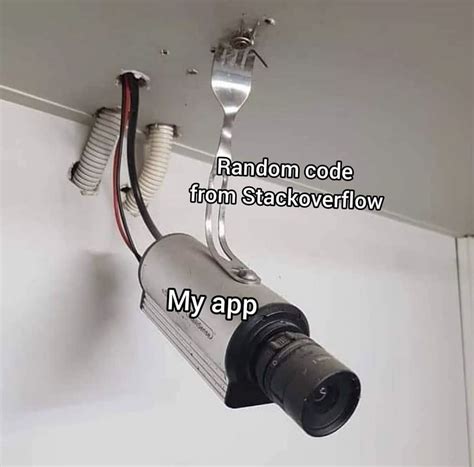 Ashutosh Hathidara On Linkedin Github Code Stackoverflow