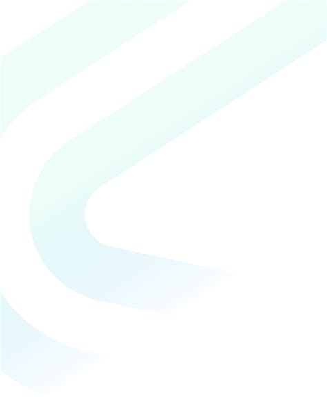 Fips 199 Secureframe