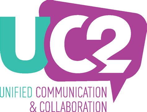 UC2 – UC + Enterprise Video – ce2.at
