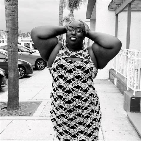 Ugly Looking Black Women All For One