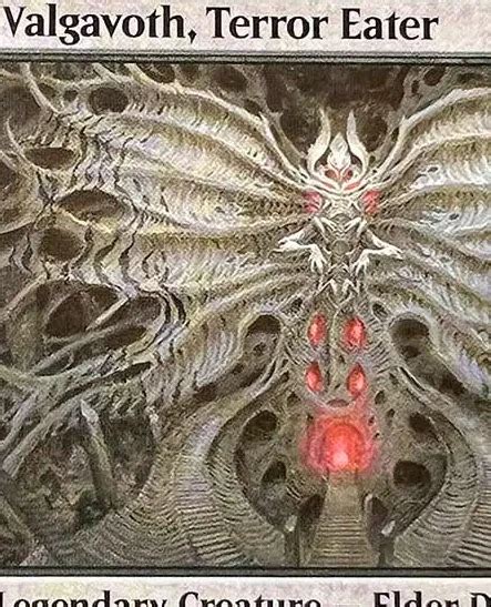 S8878ceb0e13943dba250706a93e0e3c4x