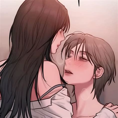 Manhwa┇gl┇finding Assistant Manager Kim┇김대리 찾기