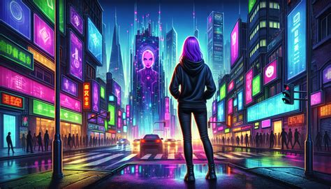 Hacking My Path The Next Step In My Cybersecurity Journey