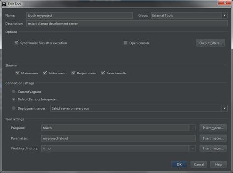 Jetbrains Notes Antiskleroz