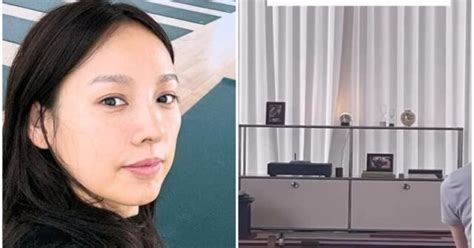 이효리 내가 어색한 관계를 푸는 방법”