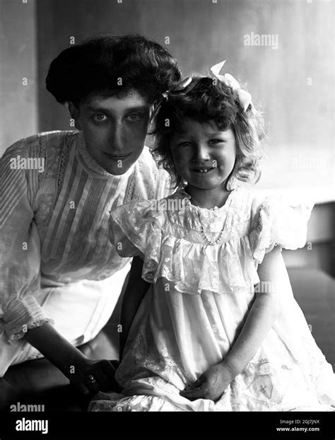 Ingeborg Of Denmark Queen Of France