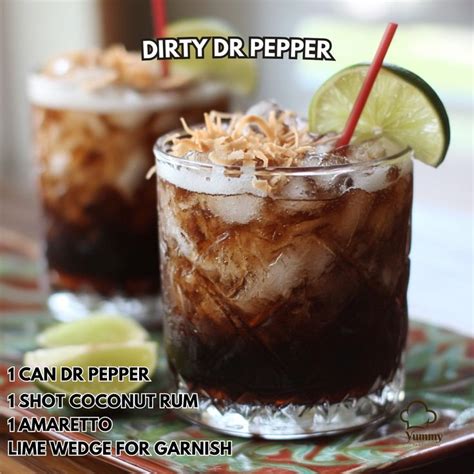 Yummy Recipes On Instagram 🍹 Shake Up Your Taste Buds With A Unique