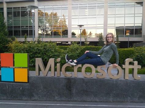 Pictures Of Debbie Bledsoe