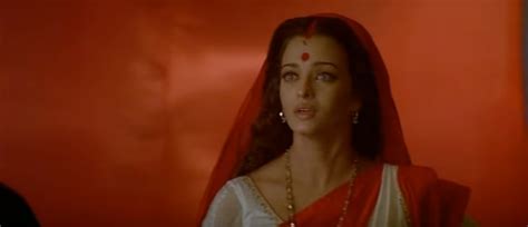 Devdas Ending The Final Goodbye