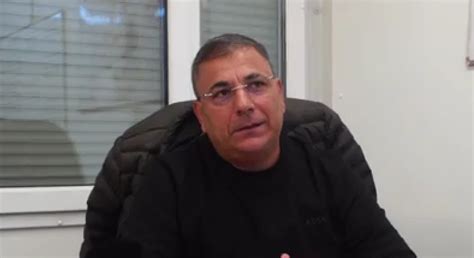 Un Cuplu De Politicieni Conduce O Comună Din Călărași De Aproape Două