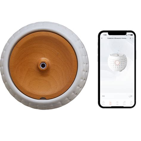 Ellia Aromatherapy 100 Pure Essential Oils And Ceramic Diffusers