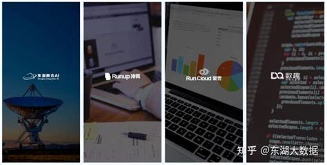 多模态认知计算:通往人工智能的关键 知乎 多模态认知计算:通往人工智能的关键 知乎