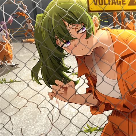 Rule 34 Aura Sousou No Frieren Brown Hair Decapitated Head