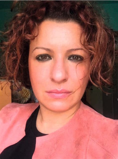 Arte E Poesia Dalla Sardegna Veronica Scano