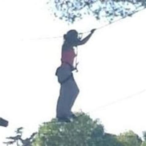 Dawn Gavin The University Of Warwick Coventry Centre For Lifelong