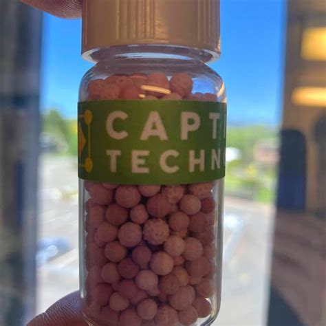 Shane Telfer Posted On Linkedin