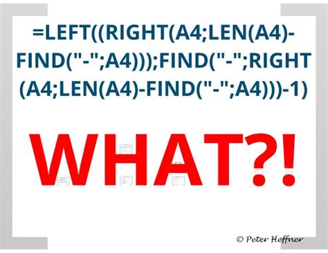 sharepoint lesson 43 some string calculations pdf