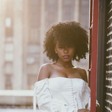 Lovie Simone Oppong Loviesimone • Instagram Photos And Videos