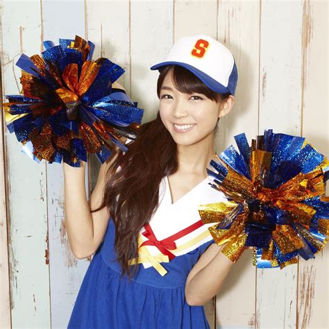 三森すずこ Ipad壁紙女性タレント画像21553 スマポ