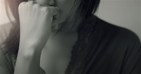 A Perspective Of Guilt And Shame Psychology Today