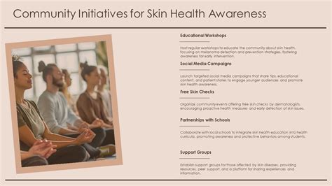 Understanding Melanocytes Function Importance And Skin Health Ppt