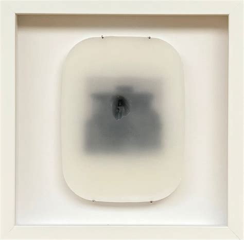 Alexander Ugay From The Series Unknown Return 2023 Artsy