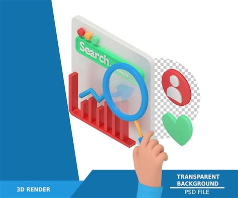 Page 3 Statistical Analysis Psd 2000 High Quality Free Psd